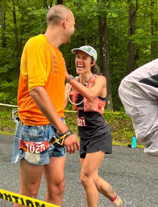 Poor Sportsmanship: 6 Expert Tips to Beat a Bad-Mojo Runner | by Brynn ...