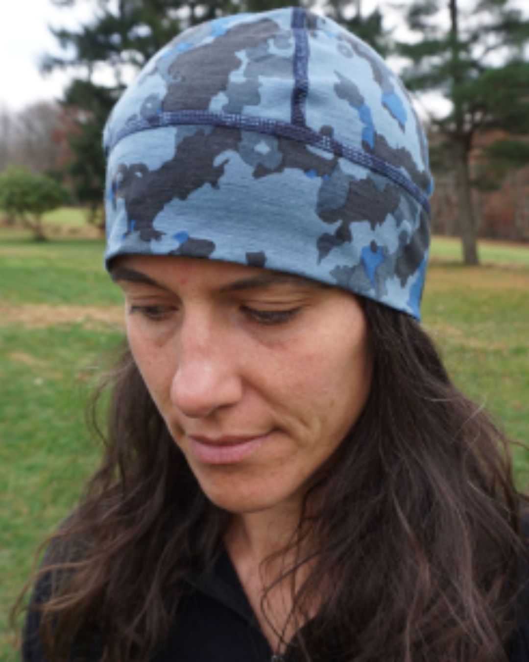 Merino Wool: 26 Performance-Tested Clothes for Runners | by Brynn ...