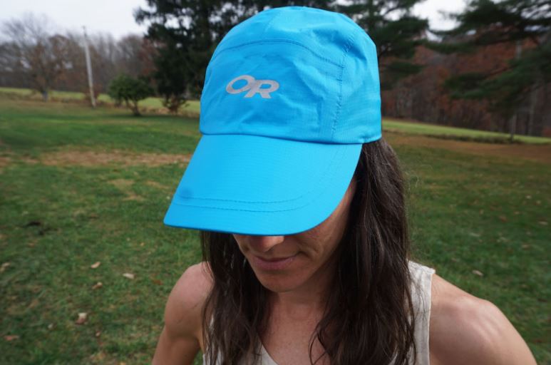 Waterproof Running Gear: 13 Runner-Tested Picks to Stay Dry | by Brynn ...