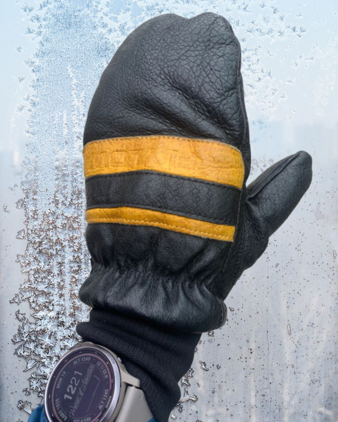 Running Gloves & Mittens: 9 Picks to Keep Your Digits Warm | by Brynn ...