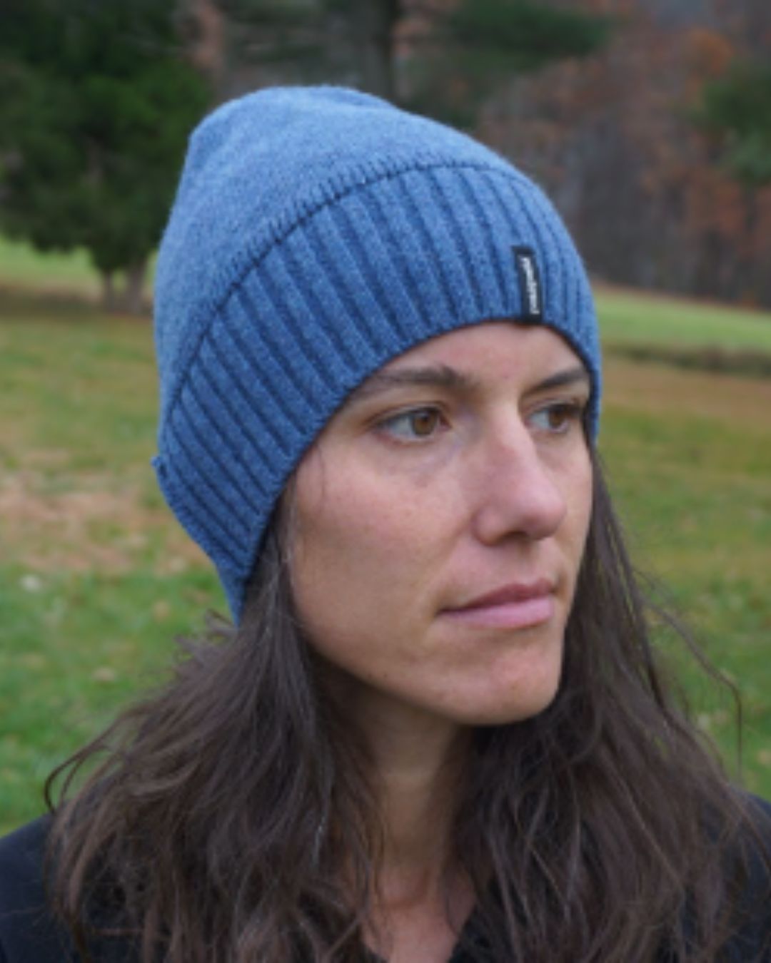 Merino Wool: 26 Performance-Tested Clothes for Runners | by Brynn ...