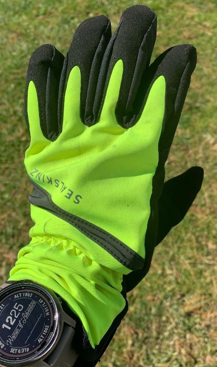 Waterproof Running Gear: 13 Runner-Tested Picks to Stay Dry | by Brynn ...