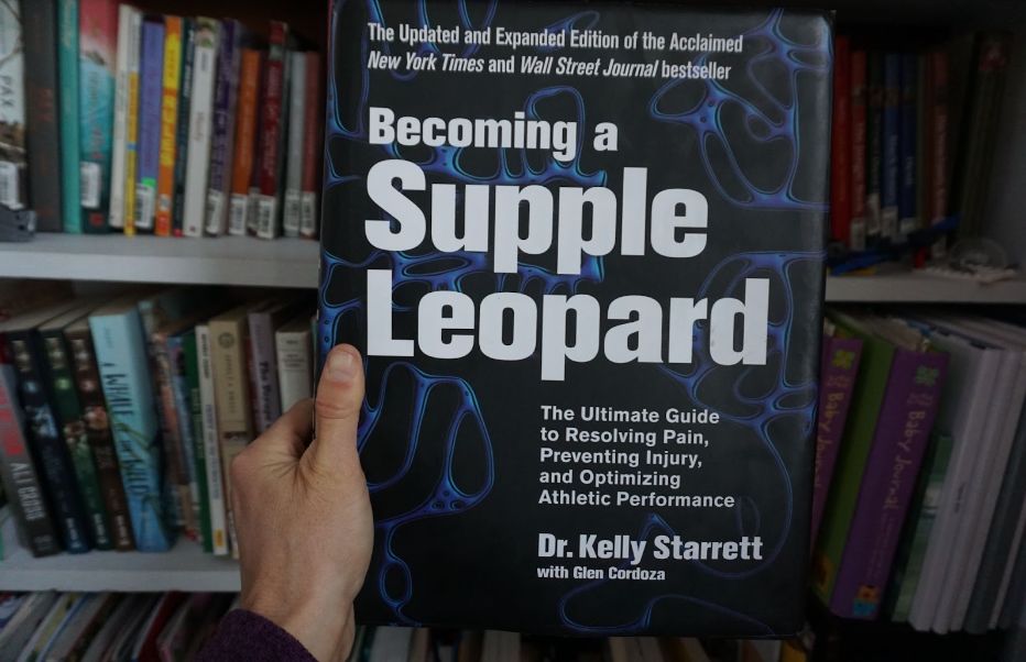 33 Awesome Running Books on Training, Eating & Motivation | by Brynn Cunningham | WeeViews