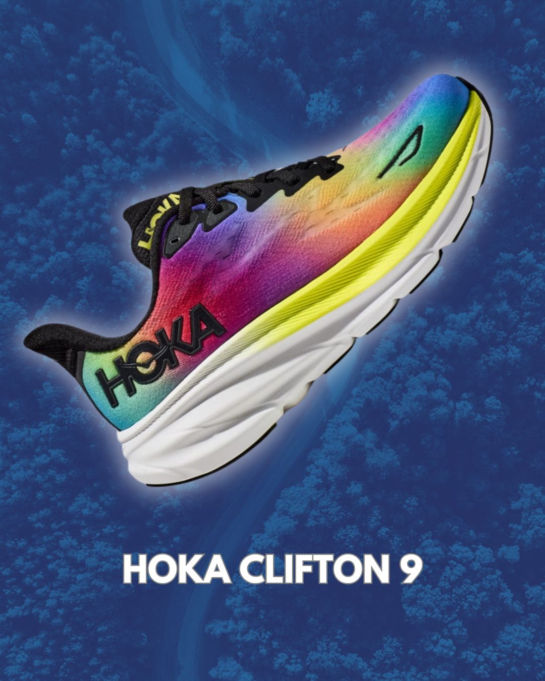 Ask the Shoe Expert: 13 Best Running Shoes to Try This Year | by Hollie ...