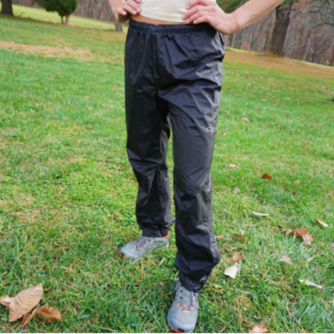 7 Running Pants & Leggings for Cold-Weather Running | by Brynn ...