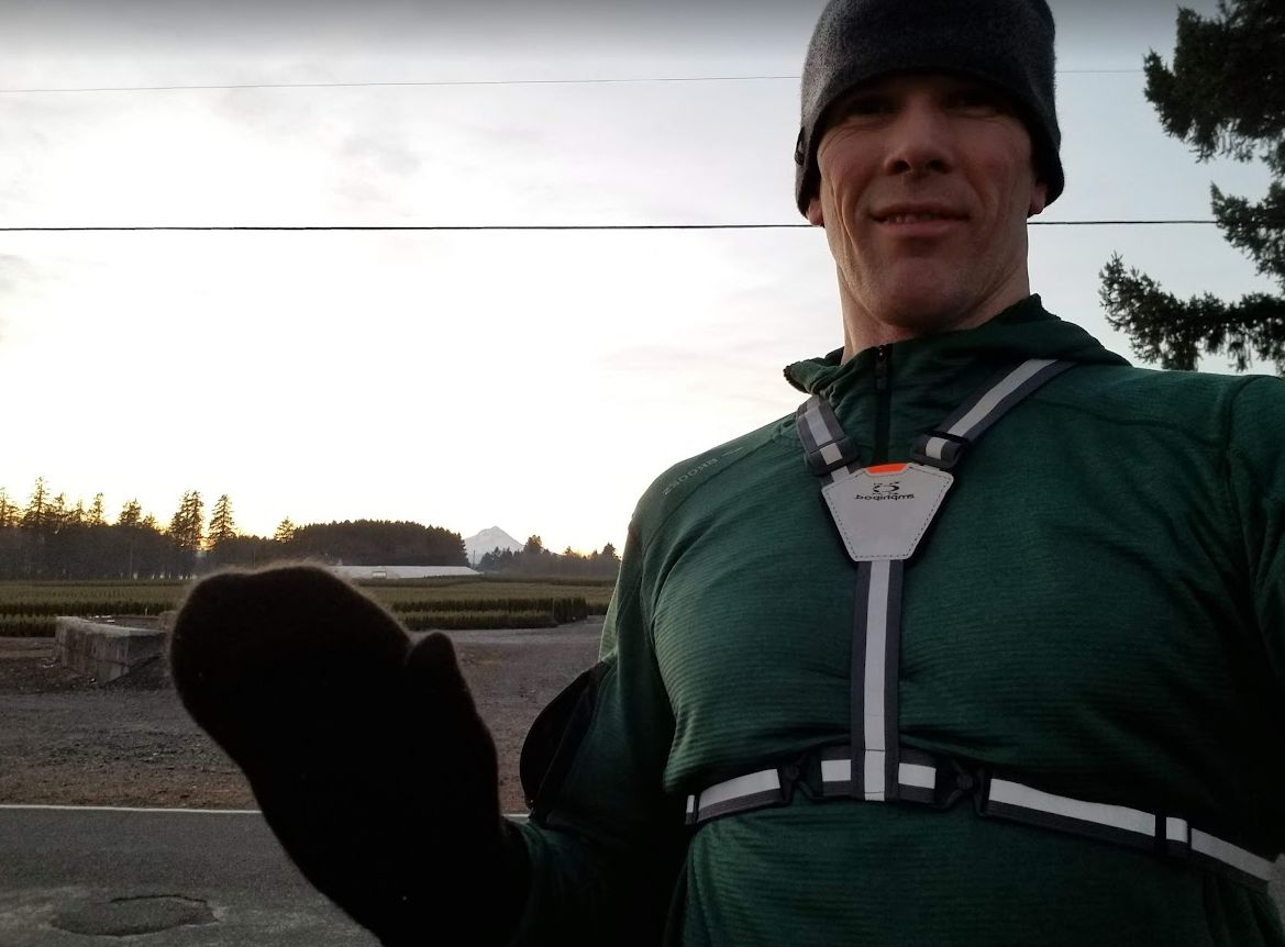 Base Layer for Running: 14 WeeViews Picks for Cold-Weather | by Brynn ...