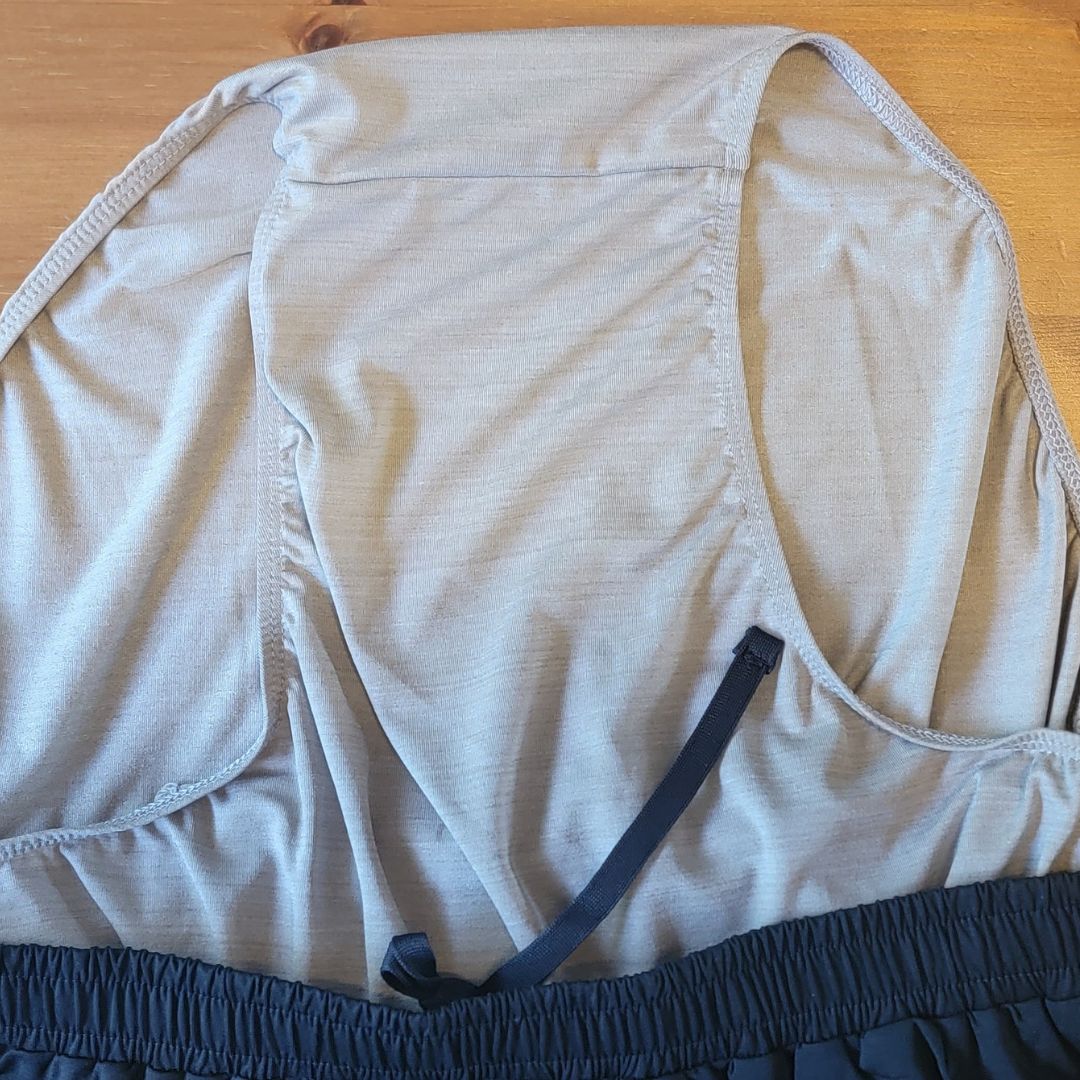 Gear Up & Go: 7 Trail-Tested Running Shorts with Liners | by Michael ...