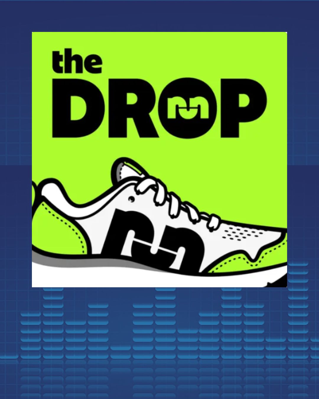 10 Awesome Running Podcasts to Keep You Going (Part2) | by Brynn ...