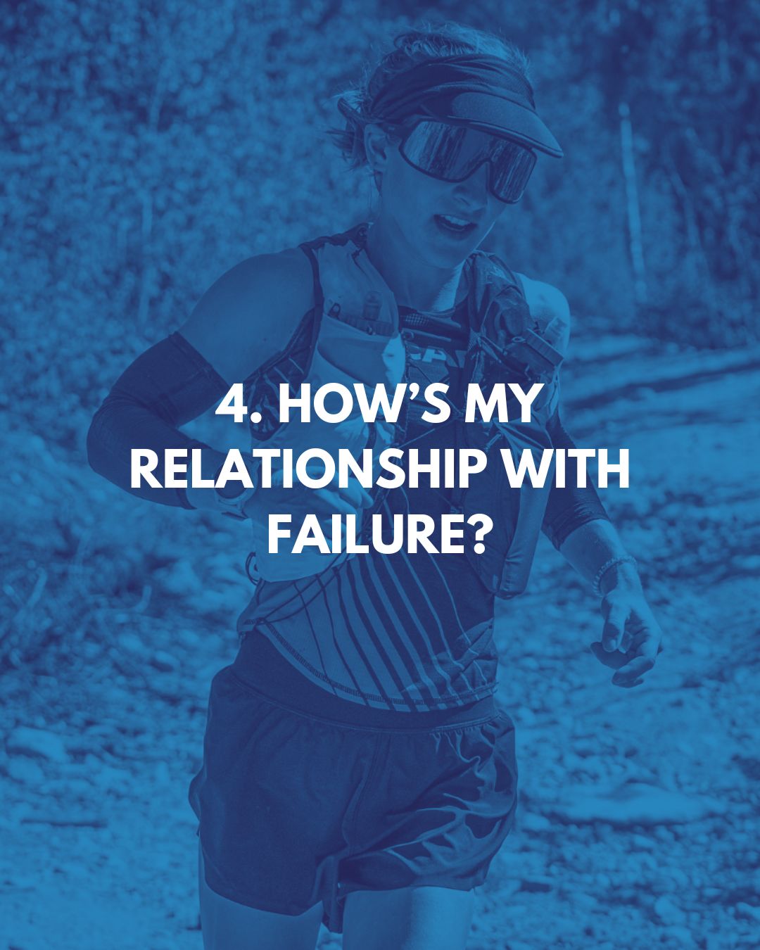 Got Major Race FOMO? Do THIS to Pick Your Running Schedule | by Lucie ...