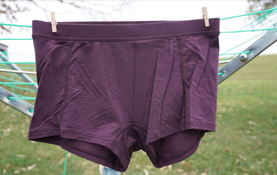 Running Underwear: Check Out This Runner's 14 Favorite Undies | by ...
