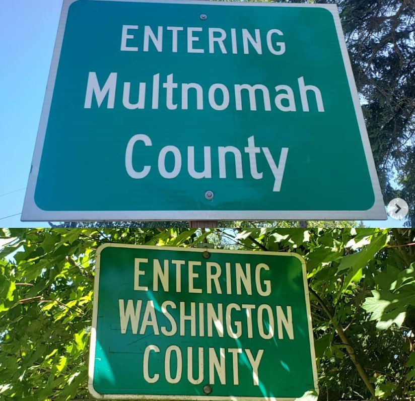 Run Every Street In Your City: One Guy's 4-Year Running Project | by ...