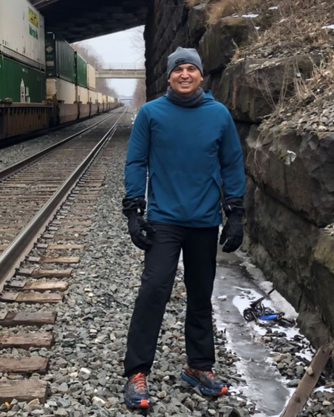 Base Layer for Running: 11 Cold-Weather Picks to Stay Warm | by Brynn ...