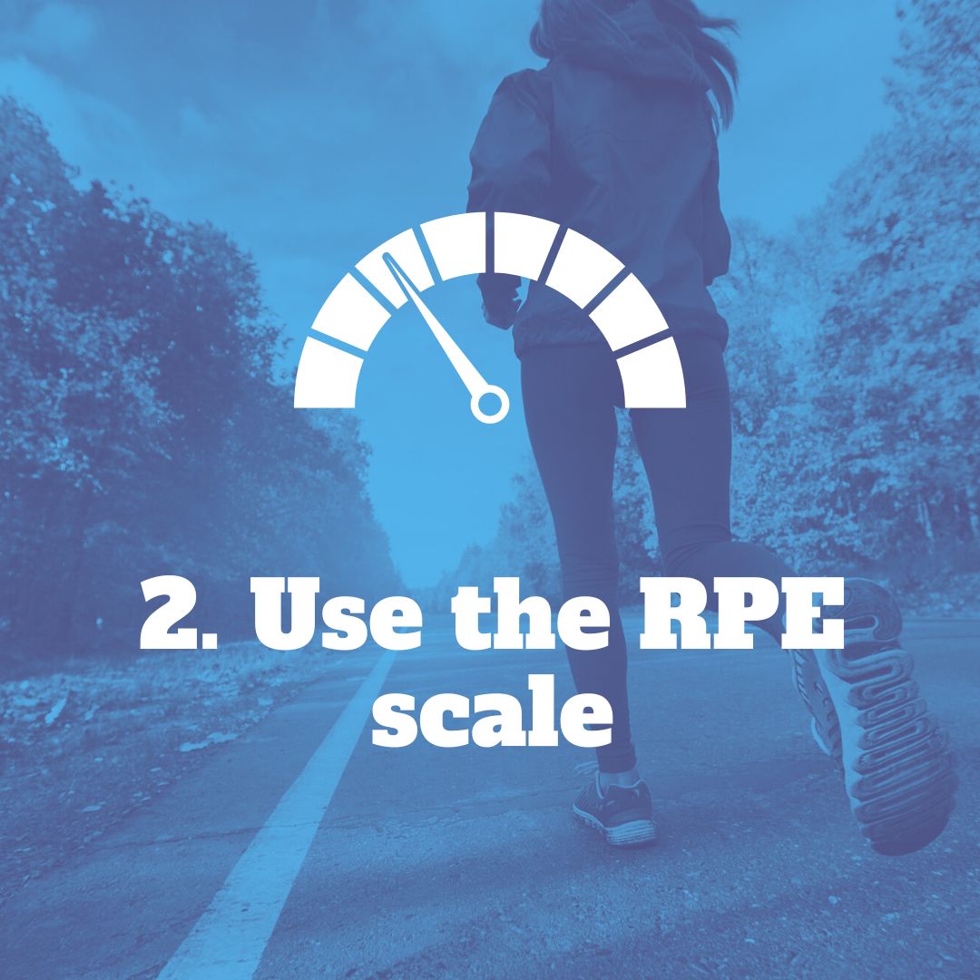 Recovery Run: 6 Chill-Out Tips for Easy Running Days | by Lucie Hanes ...