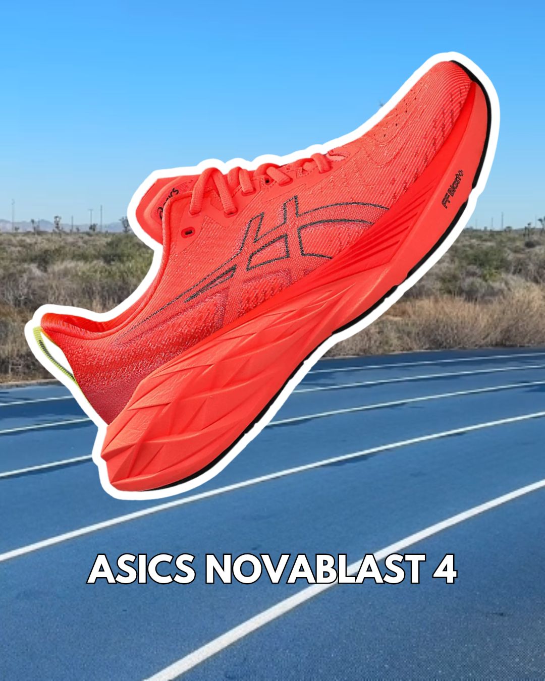 9 Best ASICS Running Shoes to Keep Your Feet Happy for Miles | by ...