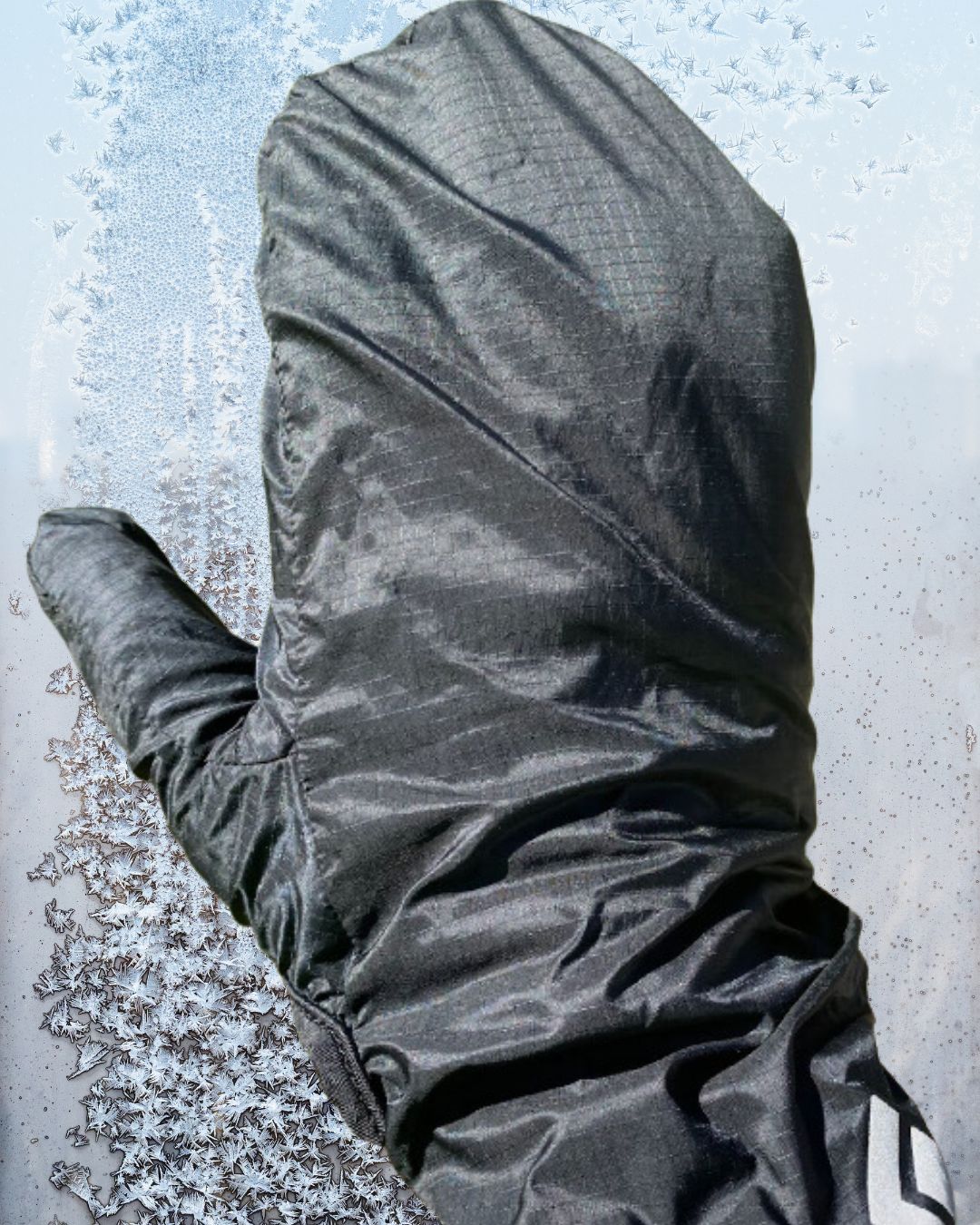 Running Gloves & Mittens: 9 Picks to Keep Your Digits Warm | by Brynn ...