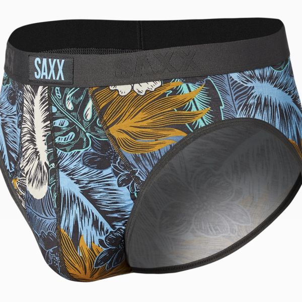 Running Underwear for Men: 11 Top Picks from a Daily 5K Runner | by ...