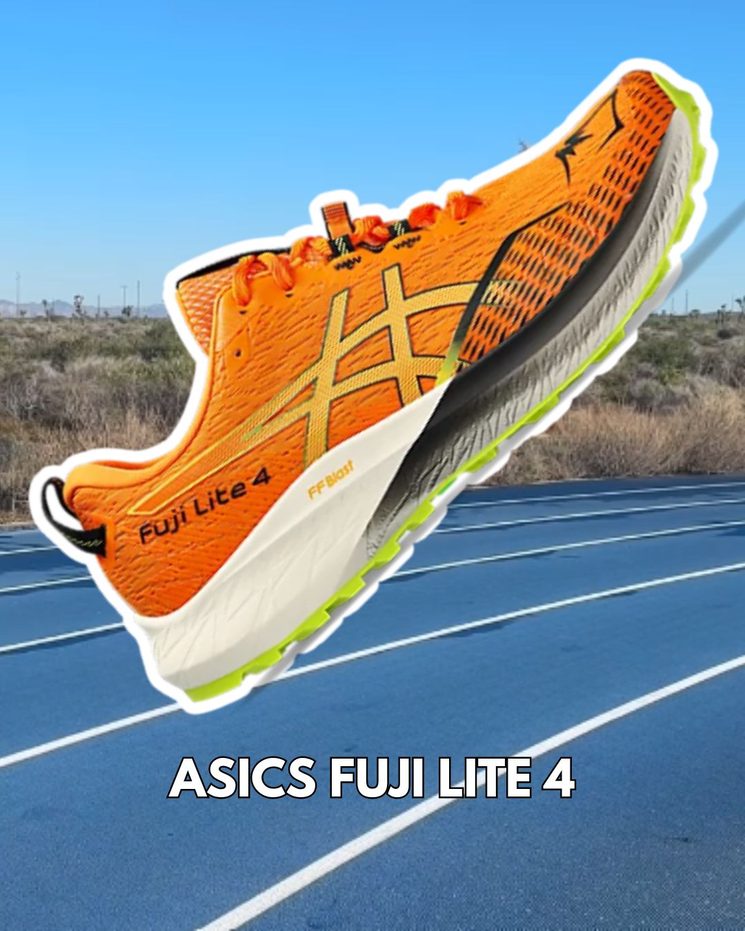 9 Best Asics Running Shoes To Keep Your Feet Happy For Miles By Hollie S Weeviews