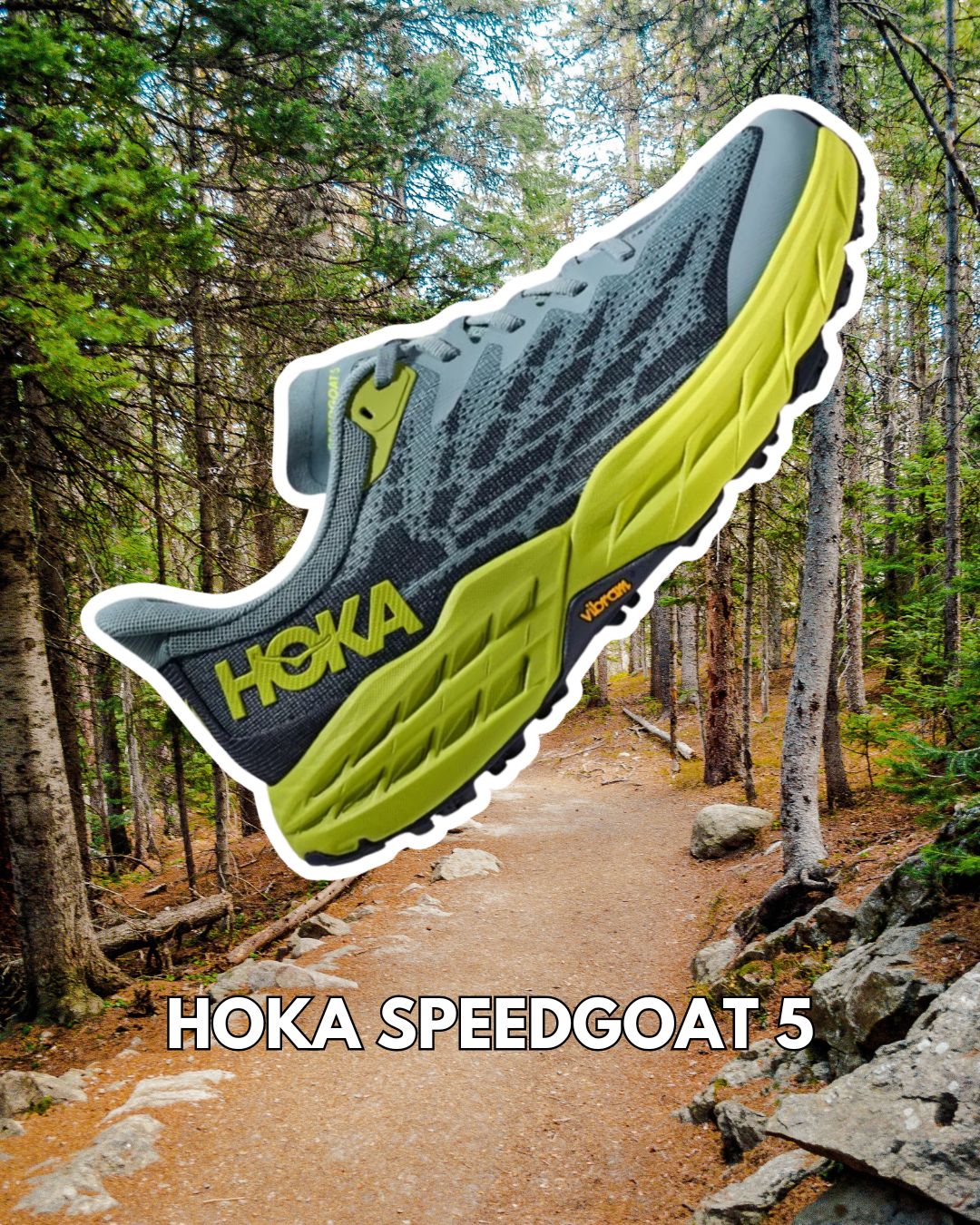 8 Best Hoka Running Shoes for Every Type of Runner | by Hollie S | WeeViews