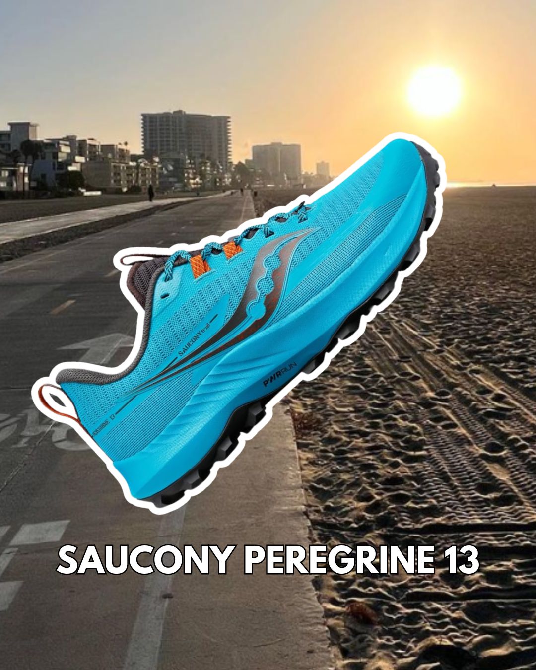 Pro Picks: 9 Best Saucony Running Shoes for Training & Racing | by ...