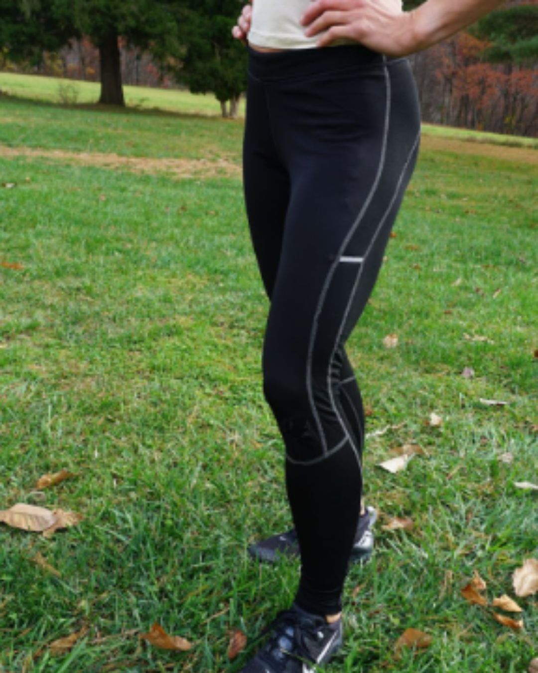 Merino Wool: 26 Performance-Tested Clothes for Runners | by Brynn ...