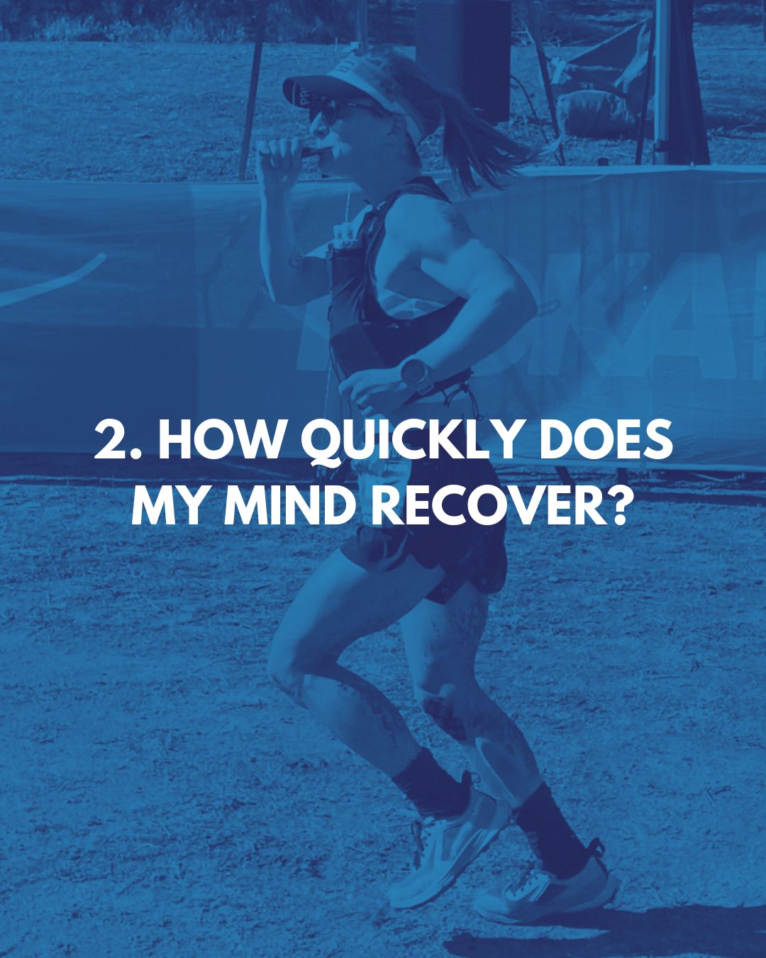 Got Major Race FOMO? Do THIS to Pick Your Running Schedule | by Lucie ...