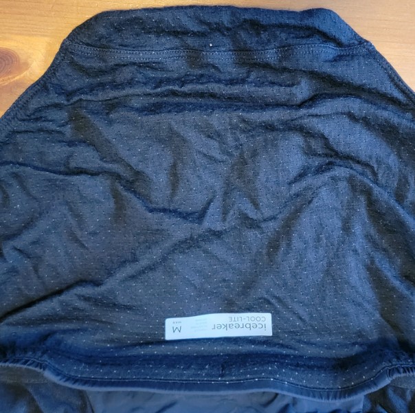 Gear Up & Go: 7 Trail-Tested Running Shorts with Liners | by Michael ...