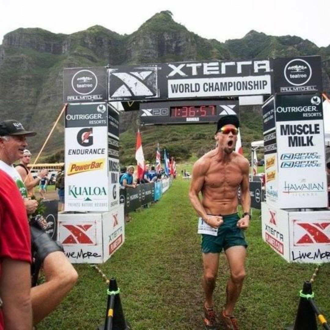 Running Alone: 5 Powerful Benefits of Going for a Solo Run | by Lucie ...