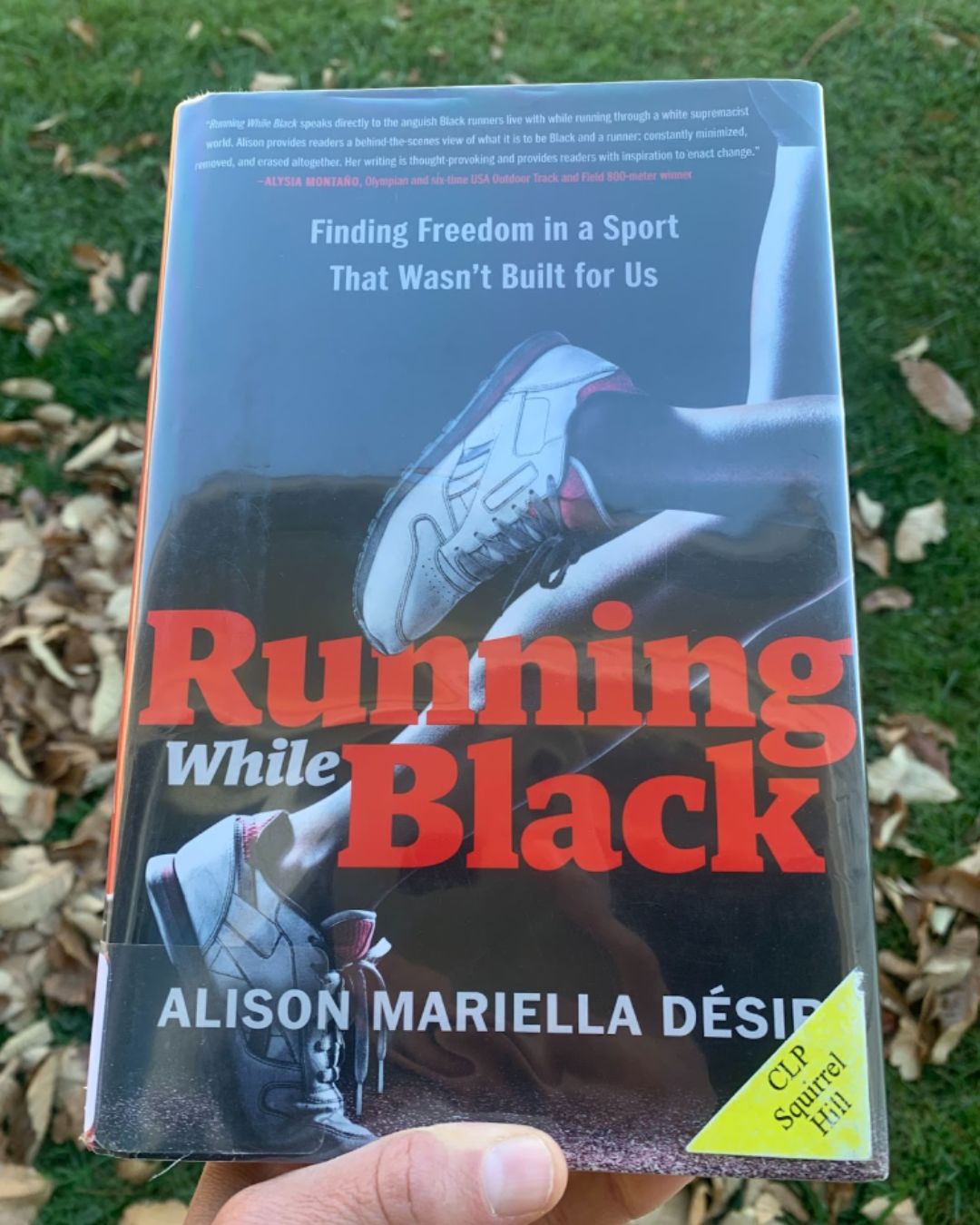 9 Must-Read Running Books to Train Smarter in 2024 | by Brynn Cunningham | WeeViews