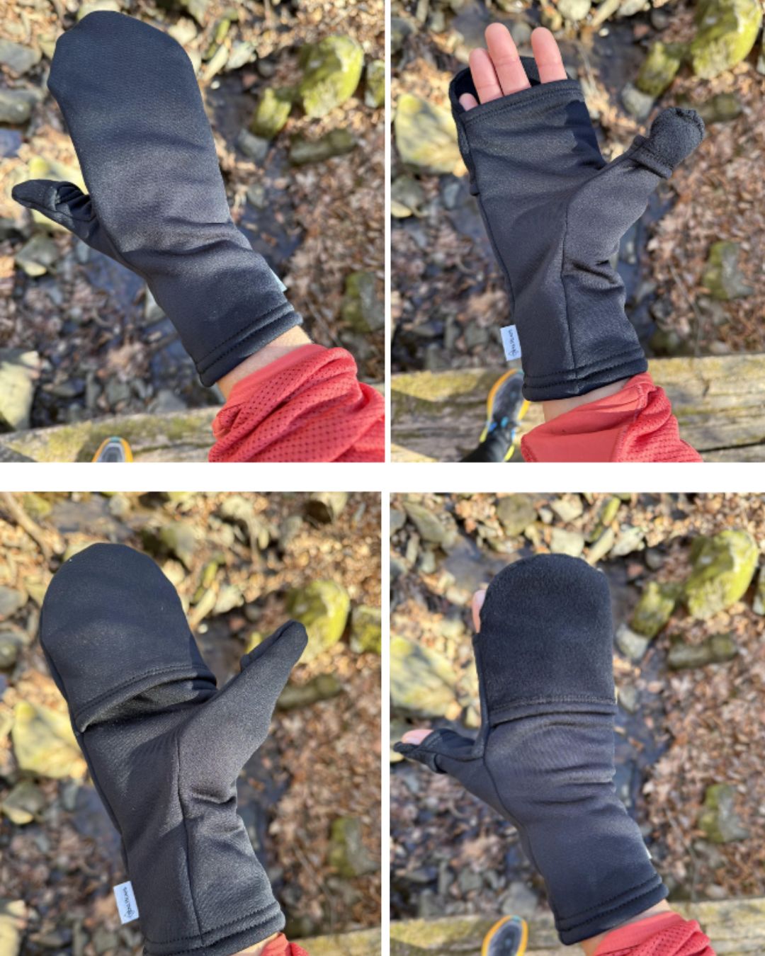 2024 Running Gear: 7 Favorite Mile-Tested Items of the Year | by Brynn ...