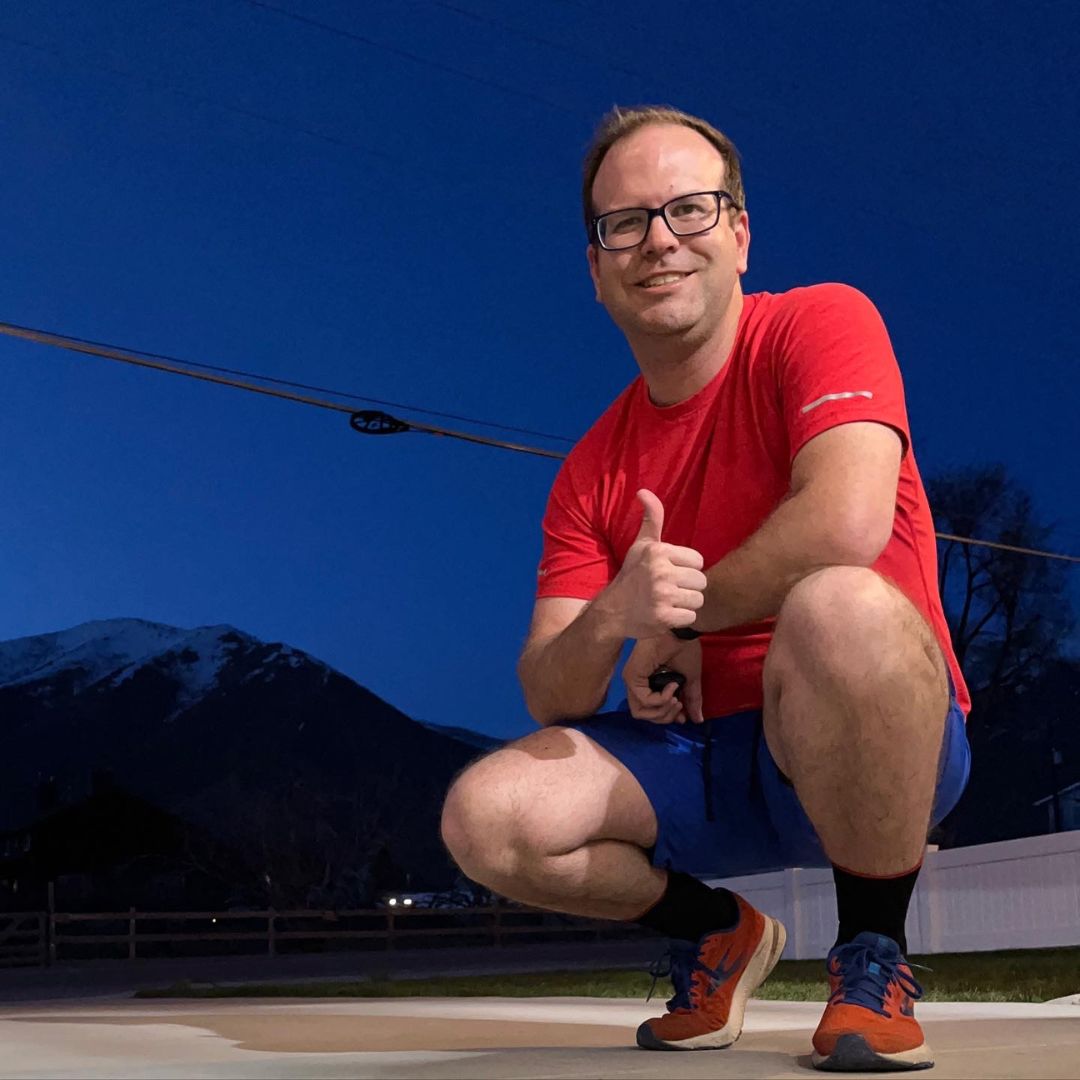 Running Underwear for Men: 11 Top Picks from a Daily 5K Runner | by ...