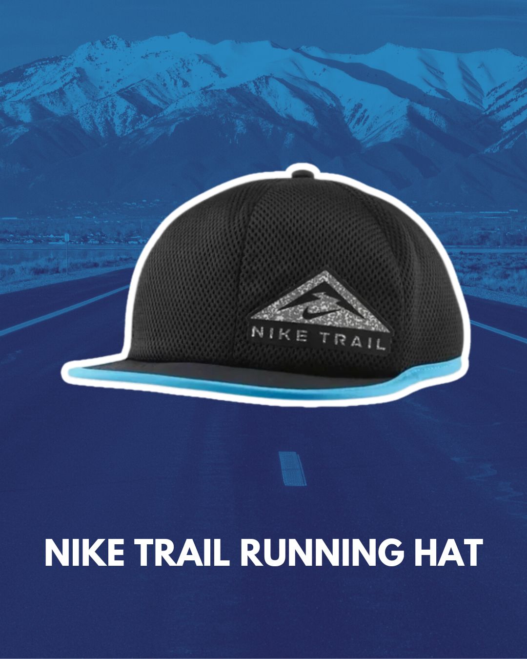 Keep Your Cool: 6 Mile-Tested Running Hats for Summer | by Jason Stucki ...