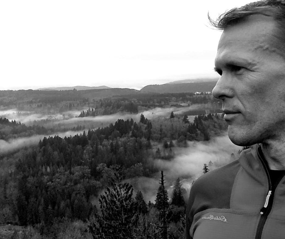 Strength Training for Runners: 5 Lifts to Improve Performance | by Evan ...