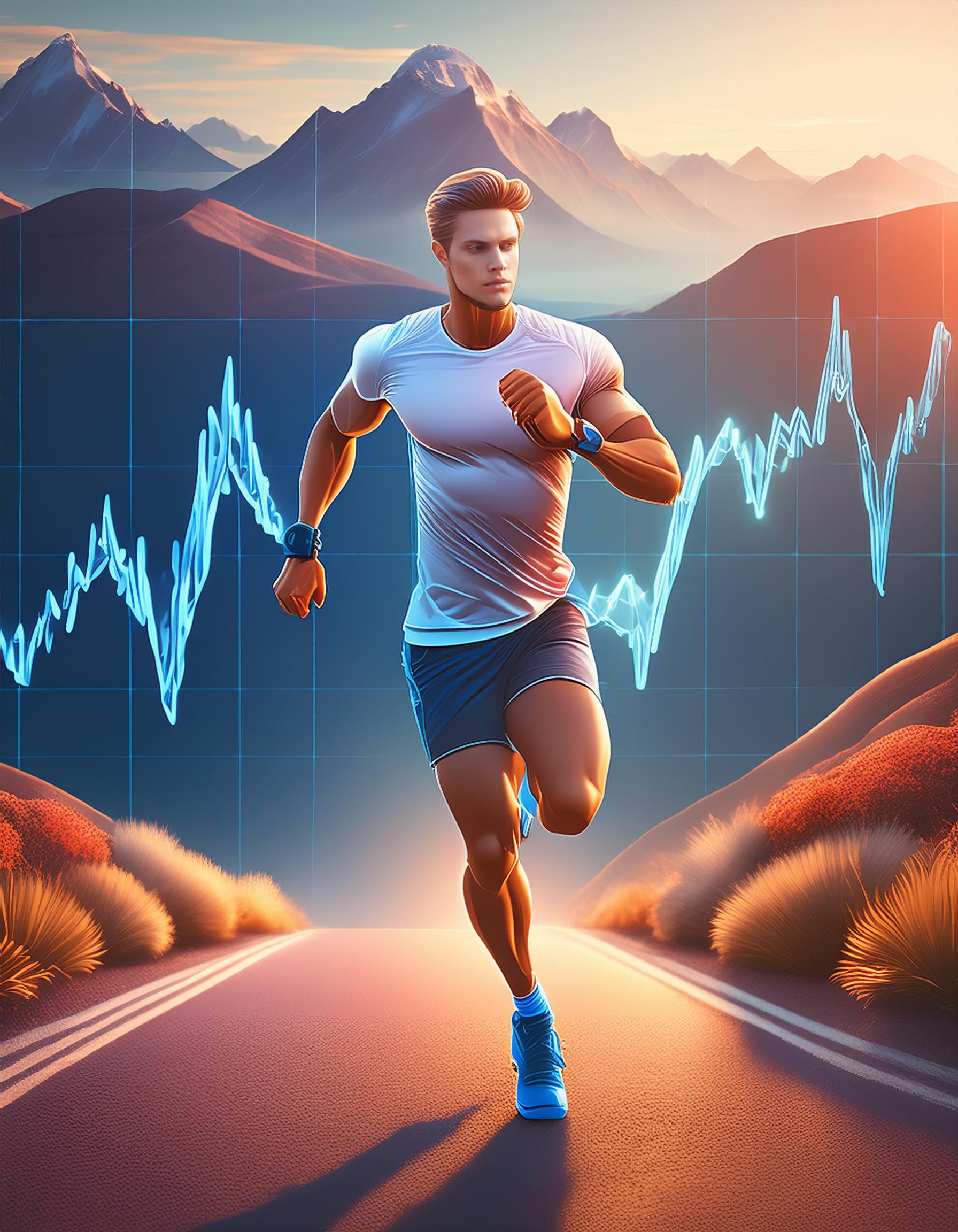 The Run-Smarter Guide to Heart Rate Training | by Abigail Lock | WeeViews