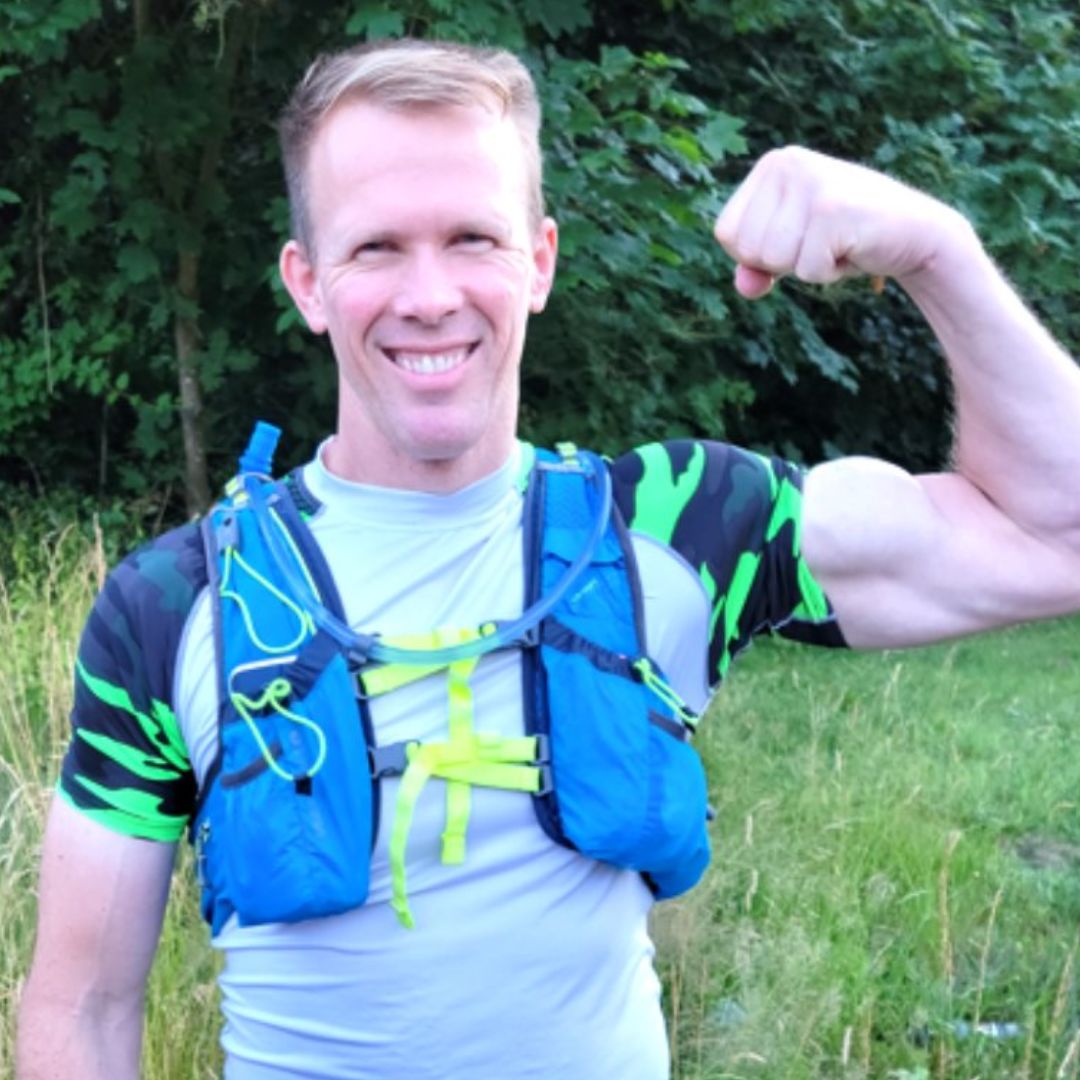 Strength Training for Runners: 5 Lifts to Improve Performance | by Evan ...