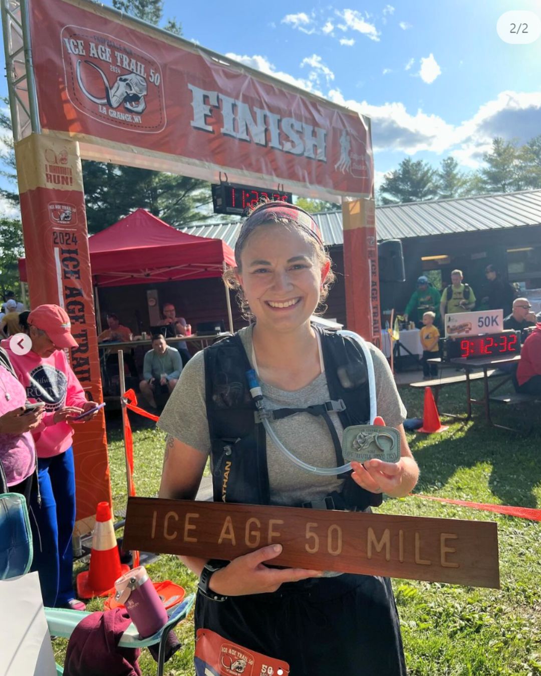 Fuel for Long Runs: 6 Stomach-Tested Strategies to Keep Going | by Madi ...