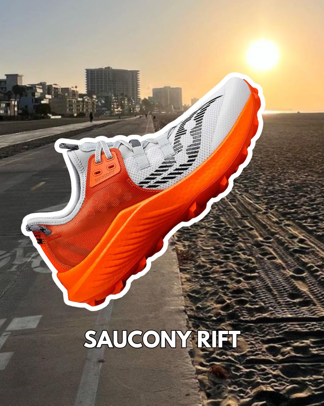 Pro Picks: 9 Best Saucony Running Shoes for Training & Racing | by ...