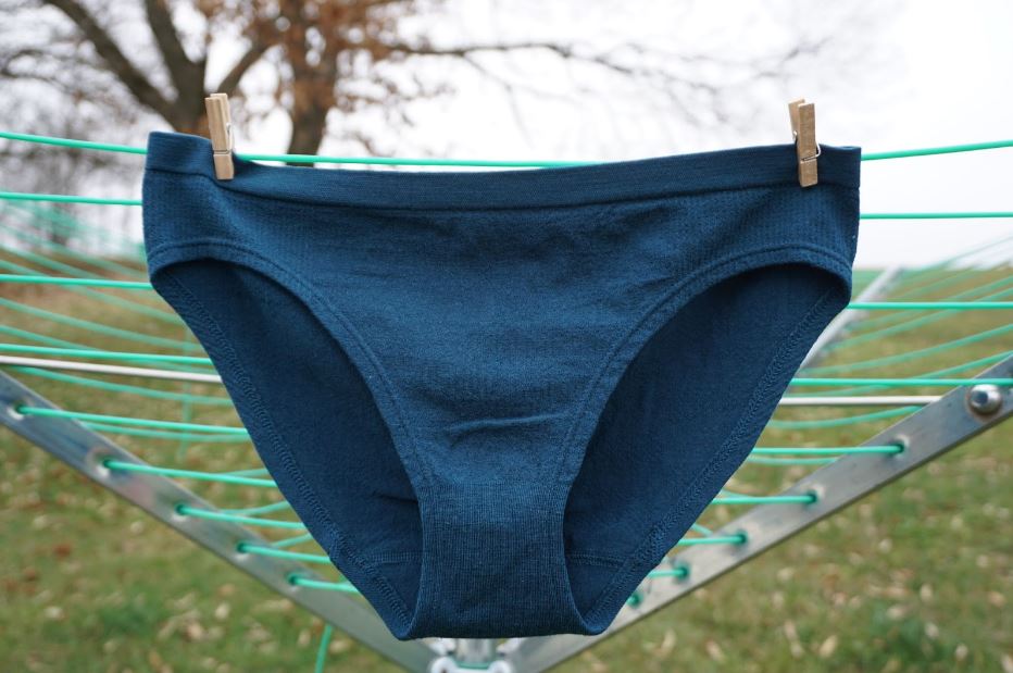 Running Underwear: Check Out This Runner's 14 Favorite Undies | by ...