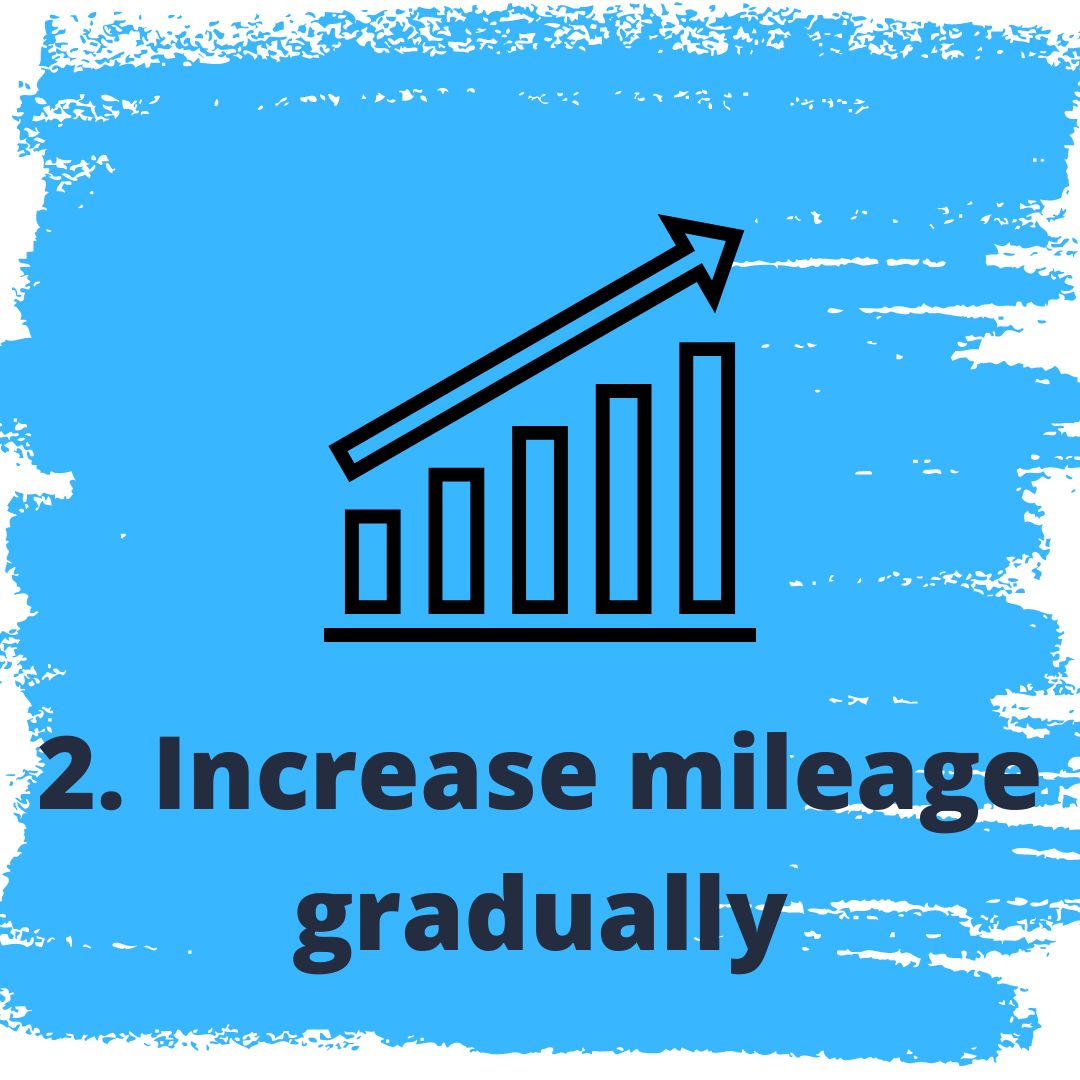 Long Run Secrets: 6 Runner-Tested Tips to Ramp Up Your Miles | by Lucie ...