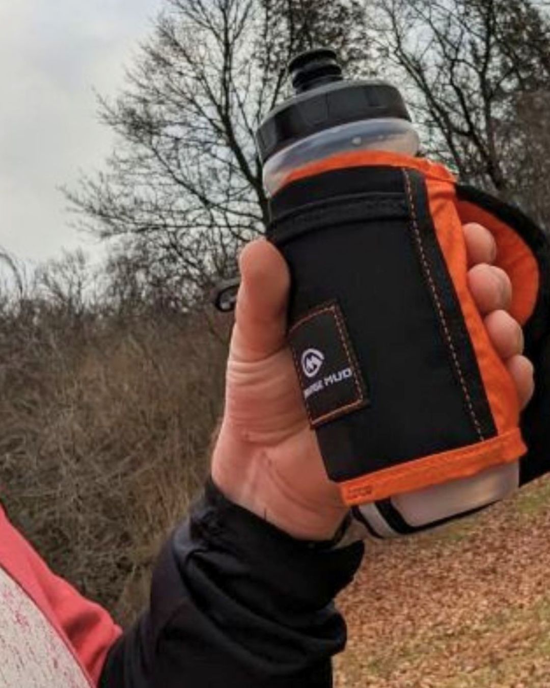 Handheld Water Bottle: 7 Picks to Help You Hydrate on the Run | by Evan ...