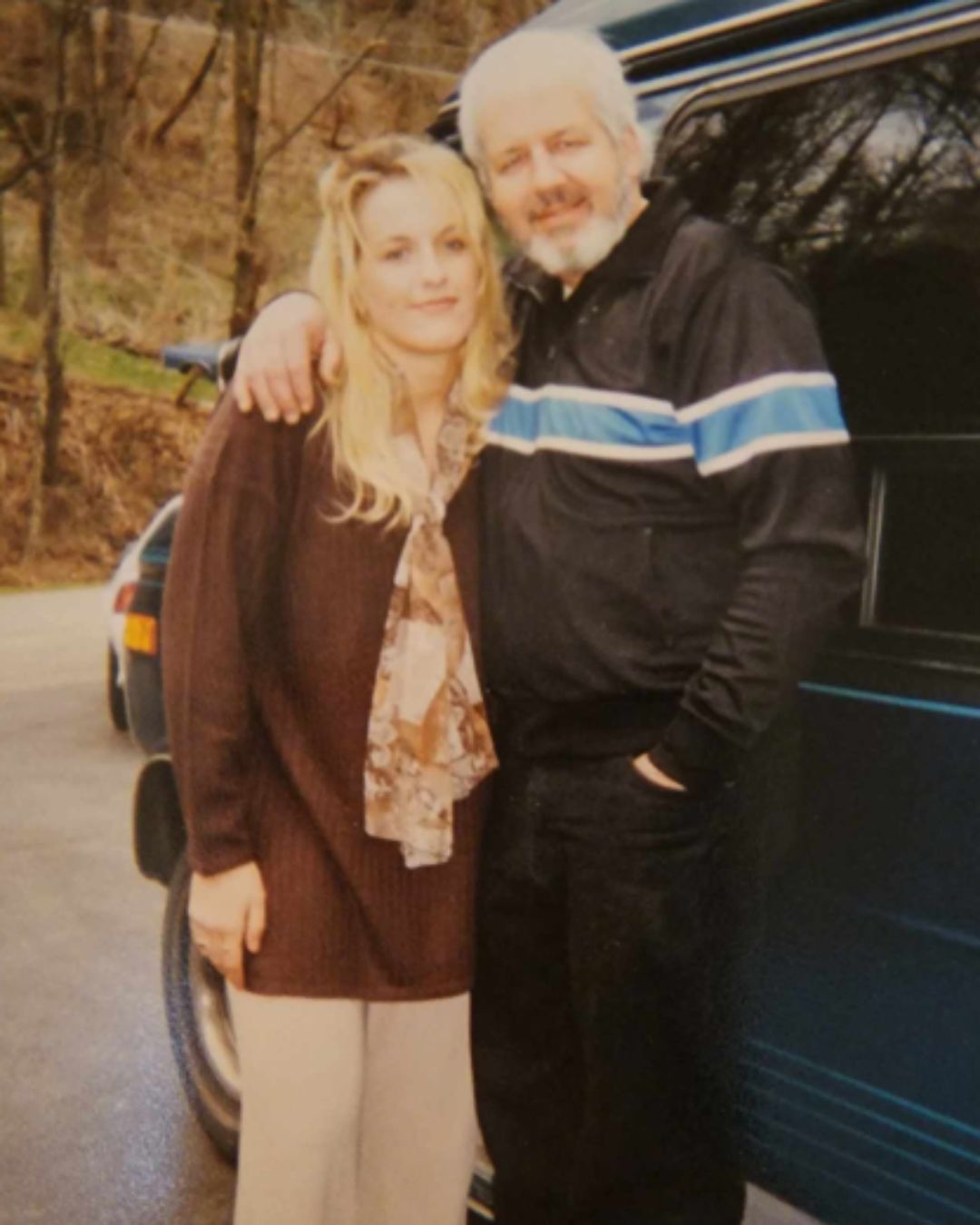 Run the Year: One Runner's Journey to Crush 2023+ Miles | by Evan ...