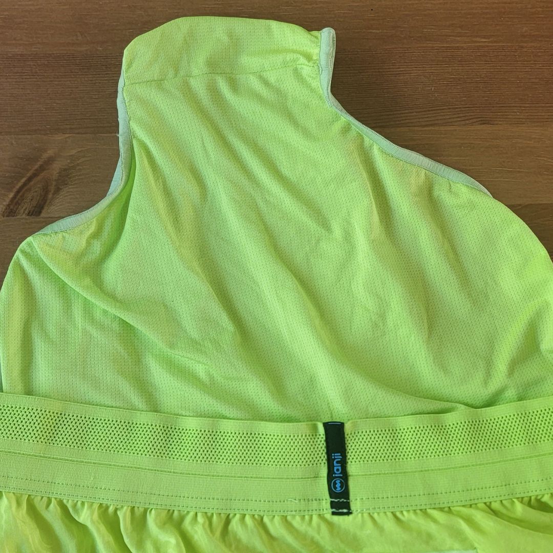 Gear Up & Go: 7 Trail-Tested Running Shorts with Liners | by Michael ...