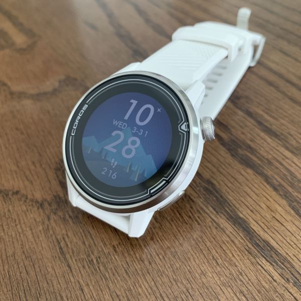 Coros vs Garmin Running Watches in 2025 | by WeeViews | WeeViews