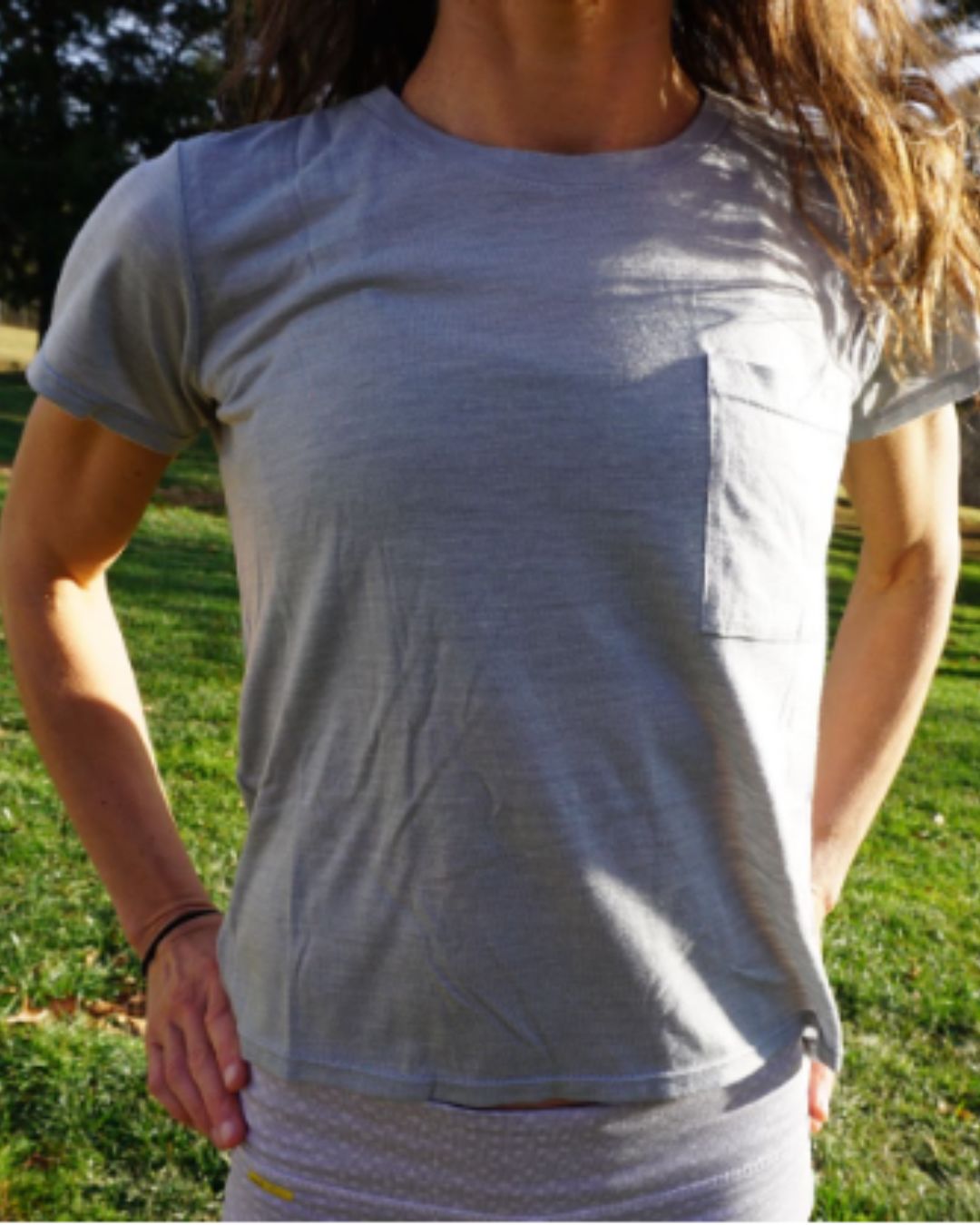 Merino Wool: 26 Performance-Tested Clothes for Runners | by Brynn ...