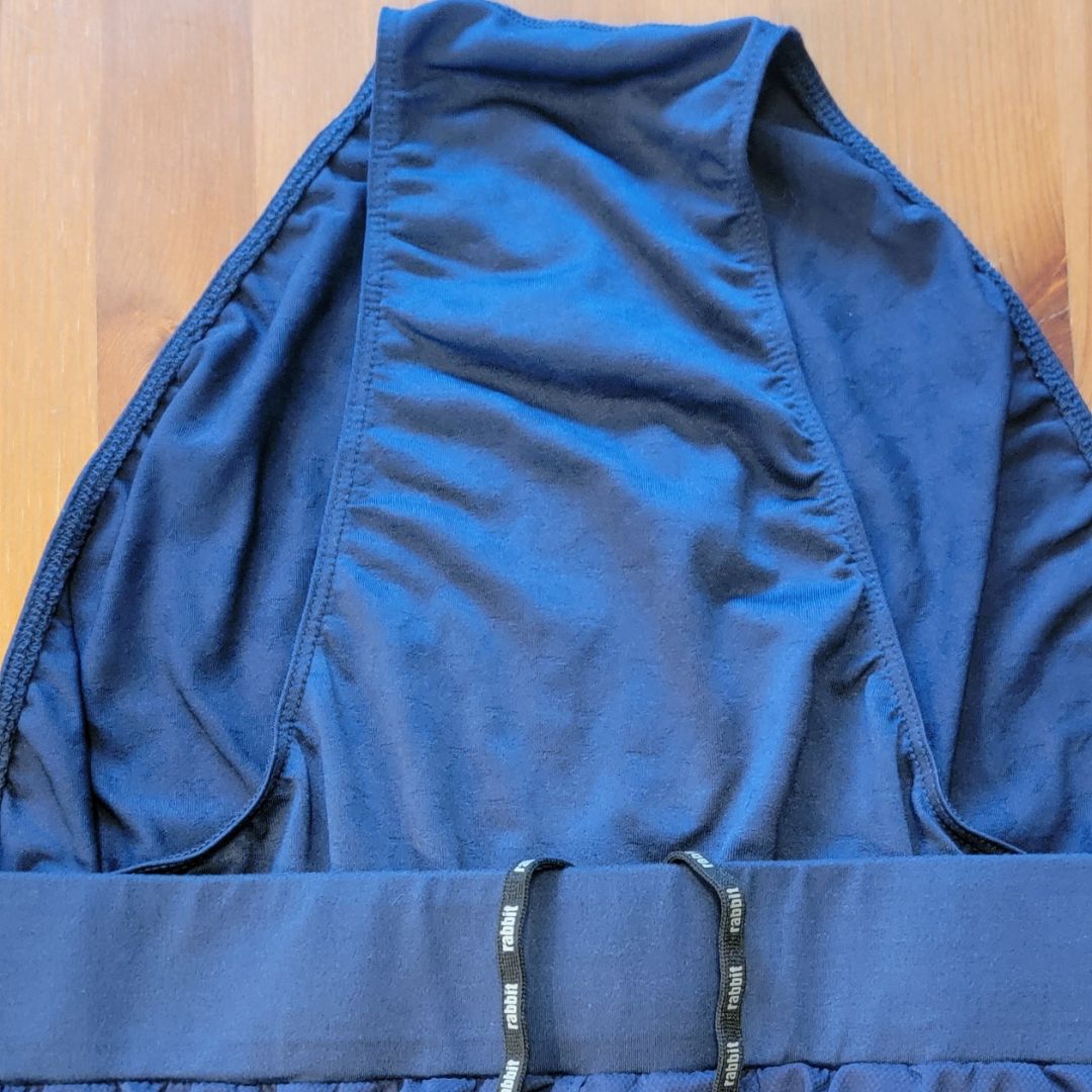 Gear Up & Go: 7 Trail-Tested Running Shorts with Liners | by Michael ...