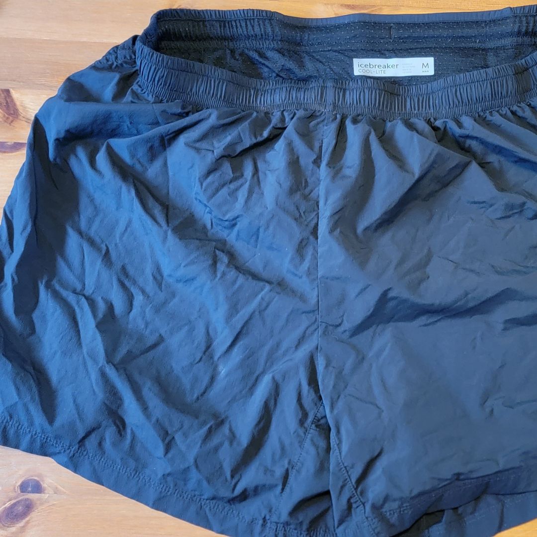 Gear Up & Go: 7 Trail-Tested Running Shorts with Liners | by Michael ...