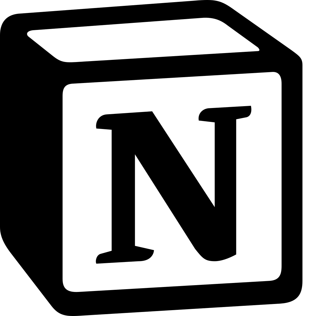 GitHub - silviajcn/blog-portfolio-notion: Blog or portfolio using Notion as CMS (Next js ...