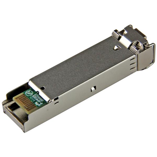 Cisco Multimode Sfp Module 1g Tronik Electronics Store