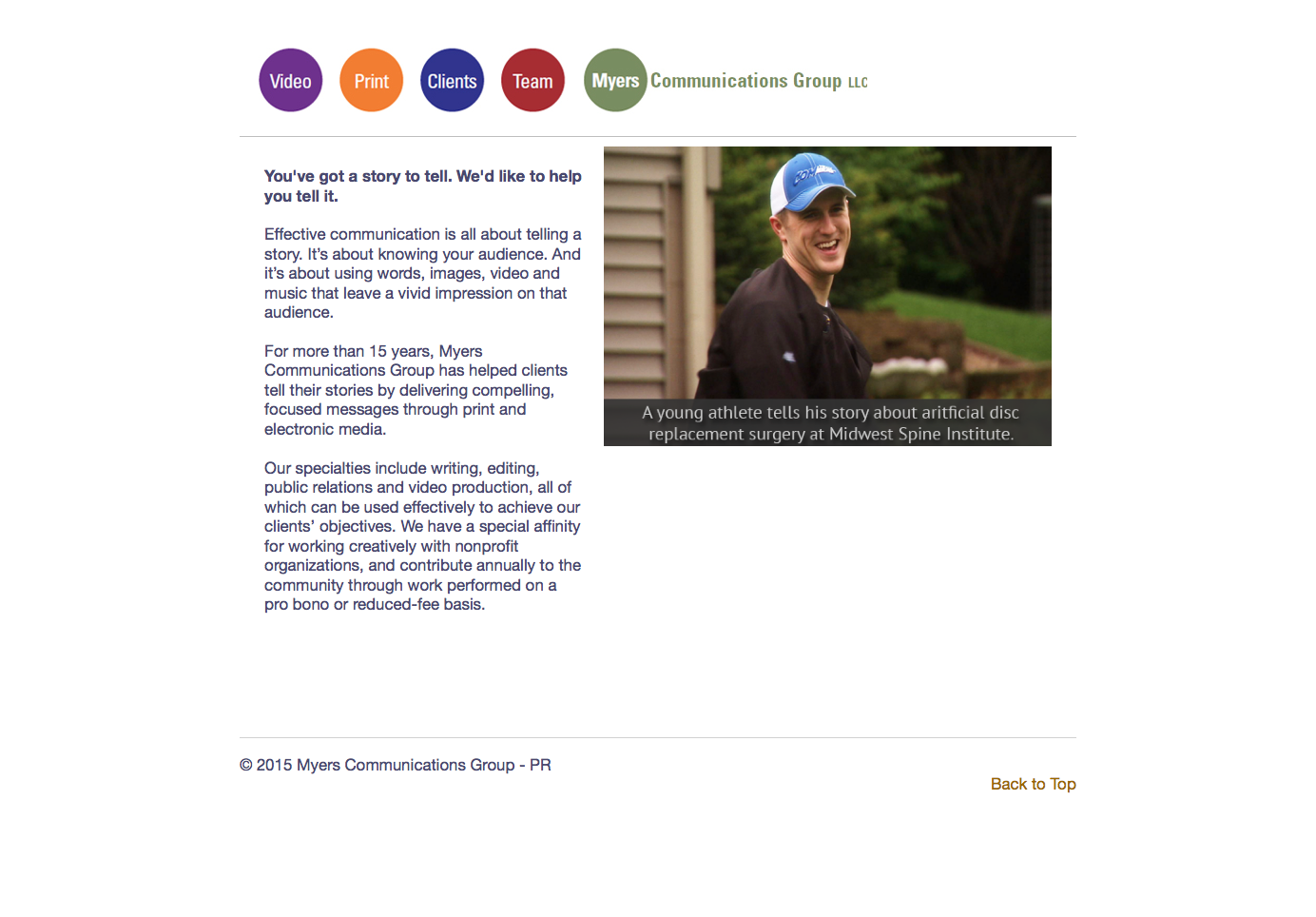Digital Marketing Solutions | WordPress Web App Development | SimDex