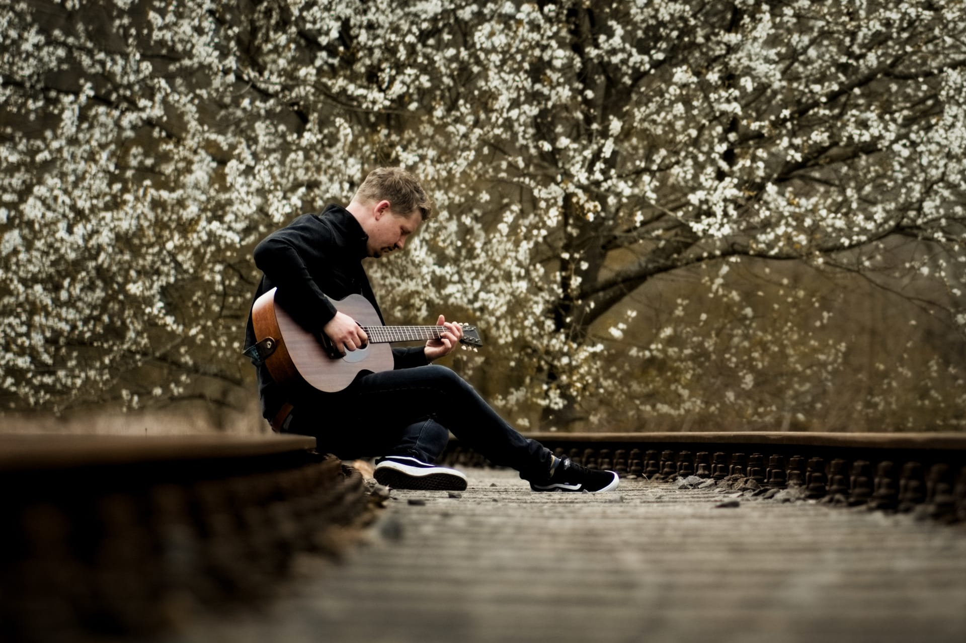 Michael Eilers - Solokünstler*in aus Northeim | mukken