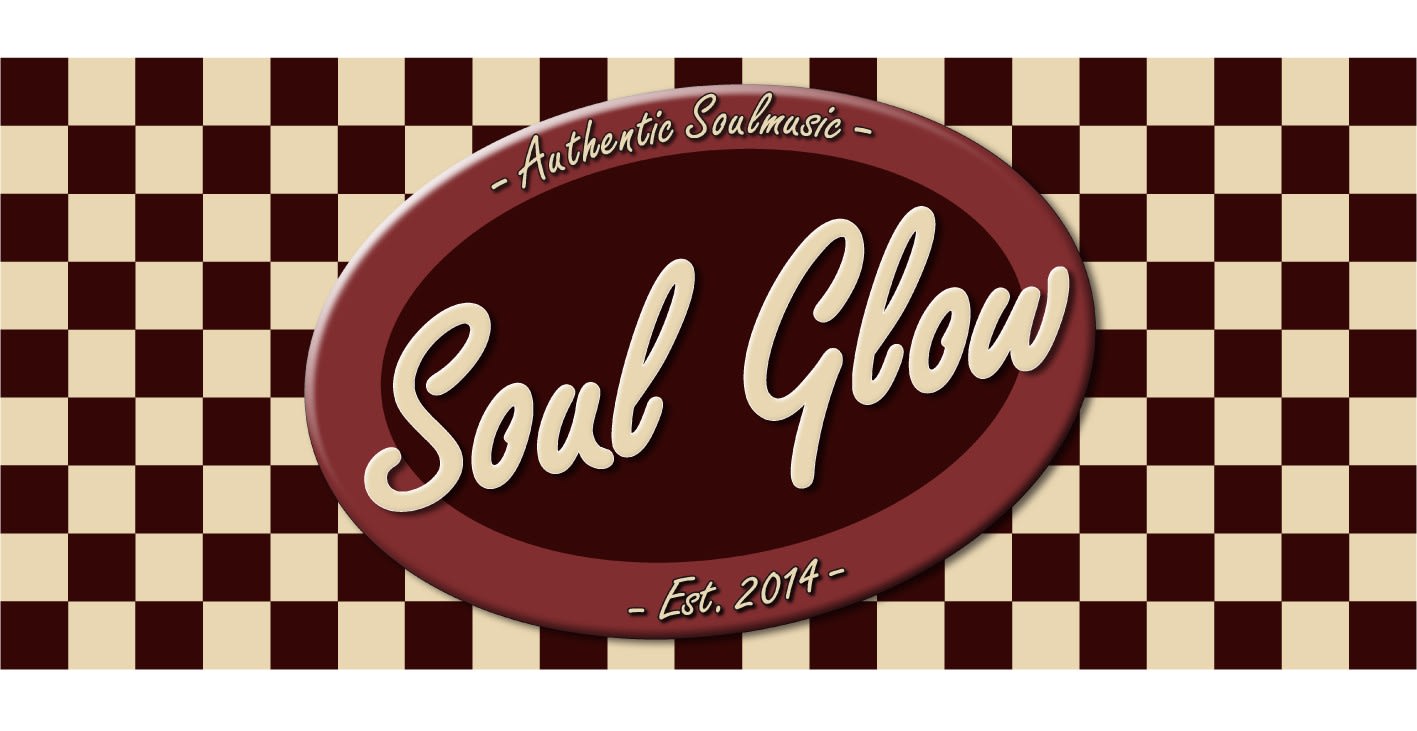 Soul Glow - Band from Düsseldorf | mukken
